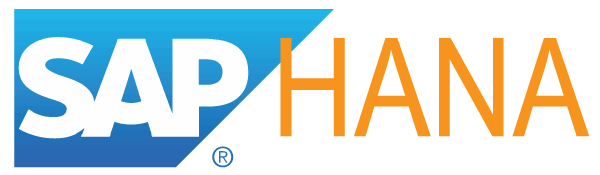How Is The SAP Big Data Handled? - Dkna Abza How Is The SAP Big Data Handled? - Dkna Abza